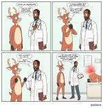 Cartoonist Obi Aris Makes Hilarious Comic Strips About Everyday Life ...