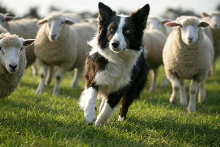 🐾 13 Best Micro Teacup Dog Breeds: Tiny Pups Packed with Big Love ...