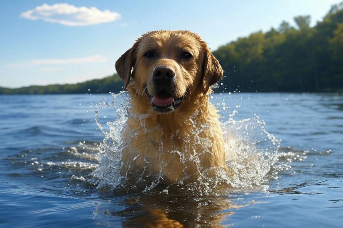 🐾 7 Best Adventure-Ready Large Dog Breeds: Big Pups for Epic Outdoor ... 🐾 7 Best Adventure-Ready Large Dog Breeds: Big Pups for Epic Outdoor ...