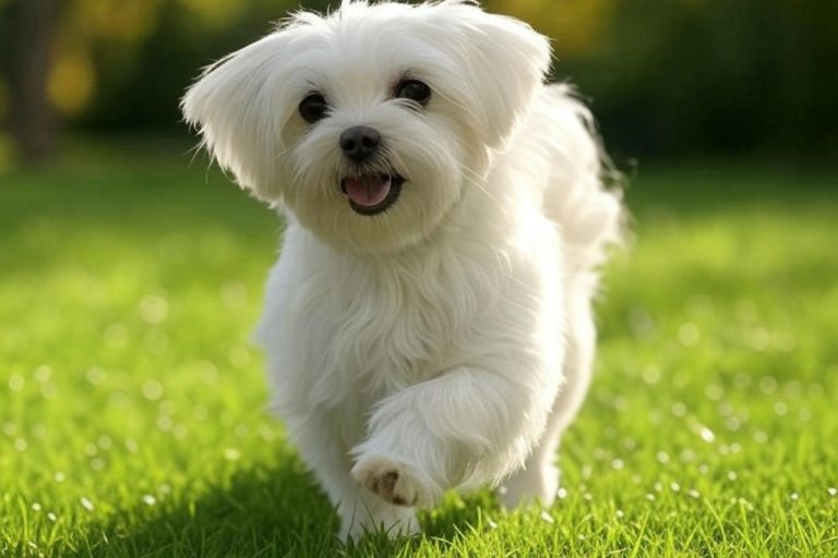 🐾 13 Best Micro Teacup Dog Breeds: Tiny Pups Packed with Big Love ...