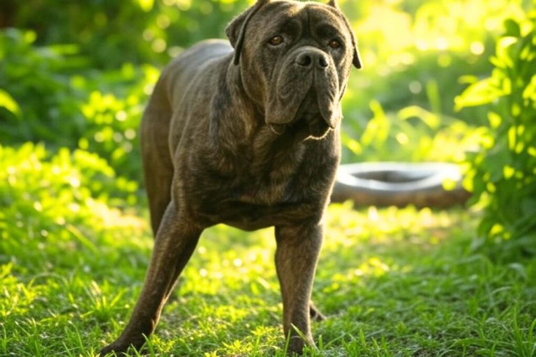 11 Most Summer Dog Breeds Perfect Pups for Sunshine Fun