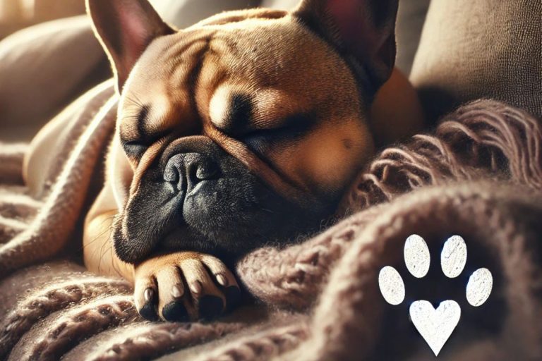 11 Most Summer Dog Breeds Perfect Pups for Sunshine Fun