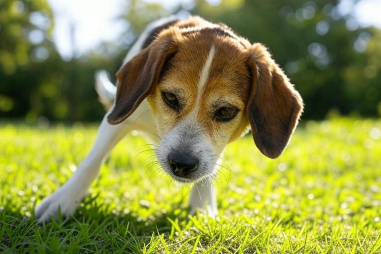 🐾 13 Best Micro Teacup Dog Breeds: Tiny Pups Packed with Big Love ...