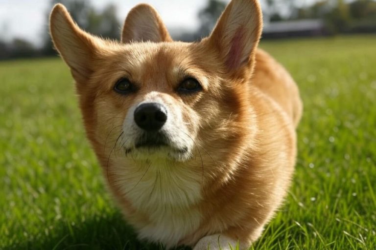 🐾 8 Best Small Heavy-Shedding Dog Breeds: Tiny Pups with Big Fur Appeal ...